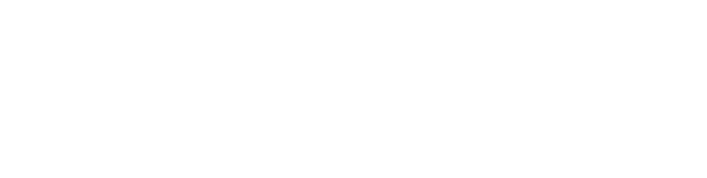 Precision Grinding Machines | MMT