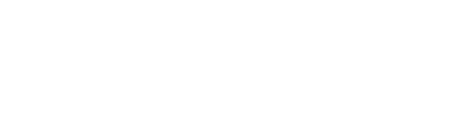 Precision Grinding Machines | MMT