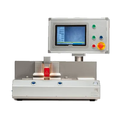 Precision Grinding Machines | MMT