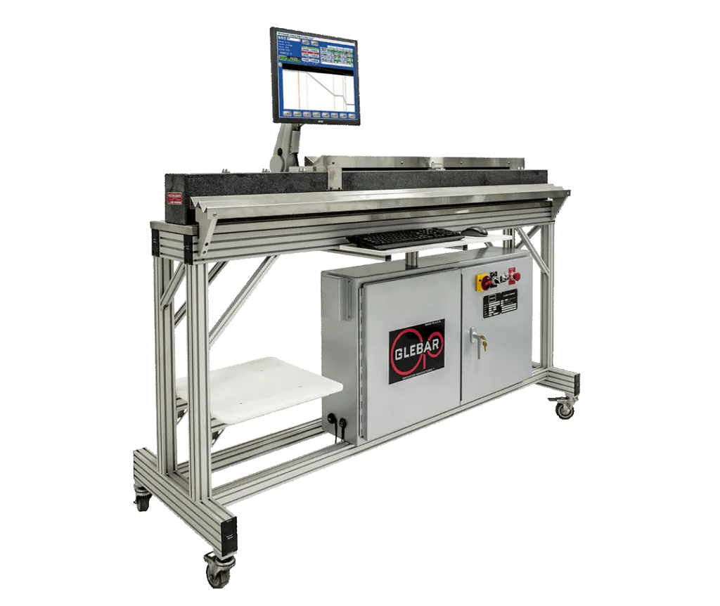 Precision Grinding Machines | MMT