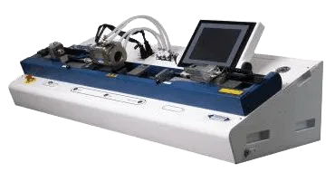 Precision Grinding Machines | MMT
