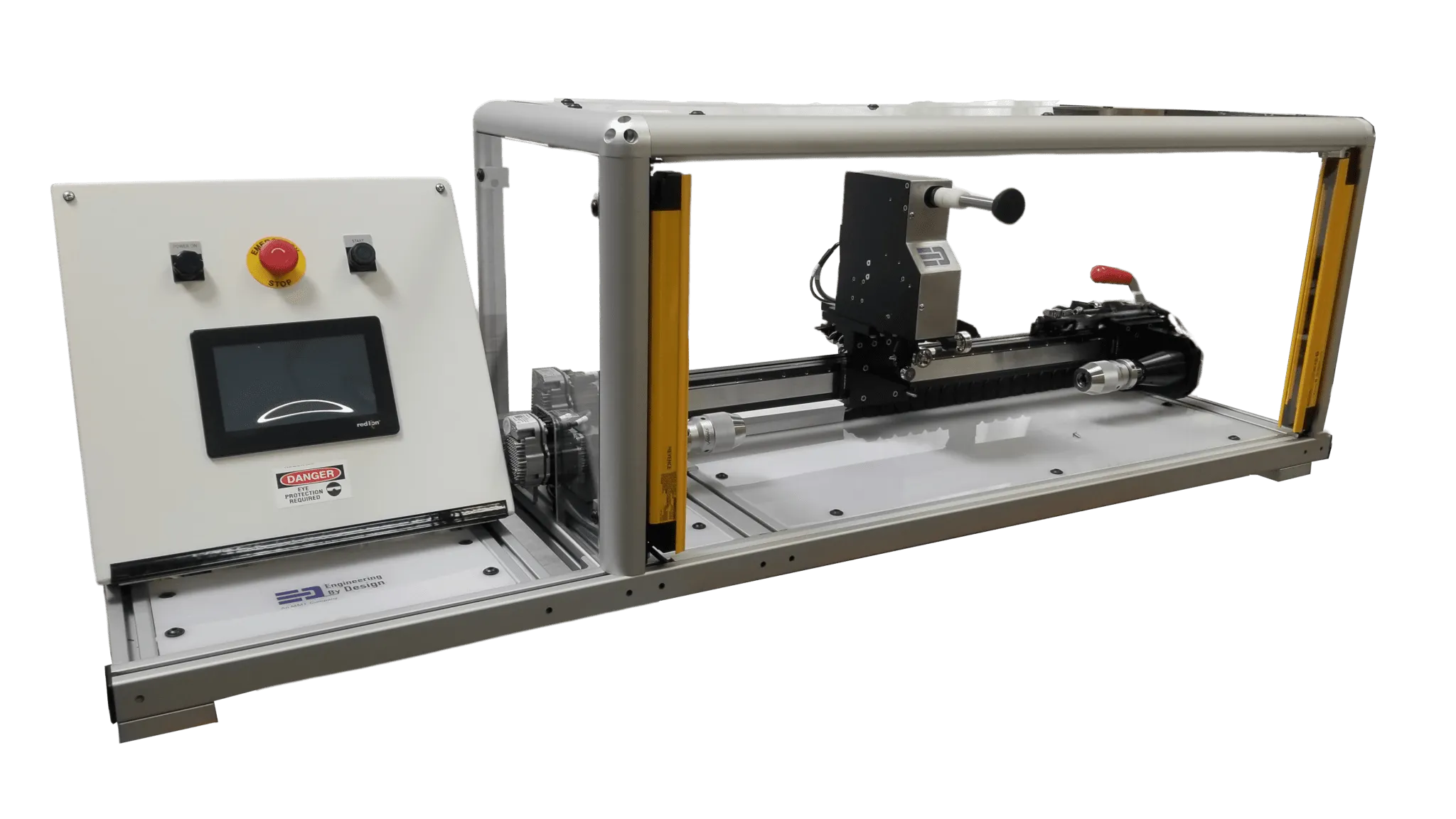 Precision Grinding Machines | MMT