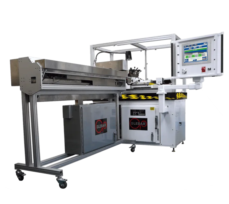 Precision Grinding Machines | MMT