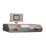 Catheter Manufacturing Equipment | MMT