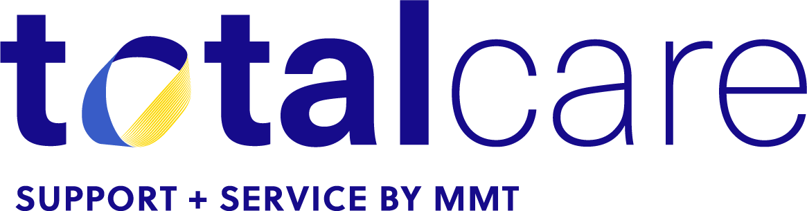 Service and Support • MMT • Medical Manufacturing Technology
