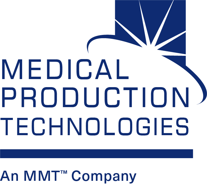 MMT Acquires MPT Europe - MMT • Medical Manufacturing Technologies
